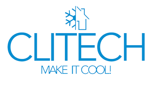CliTech Kft